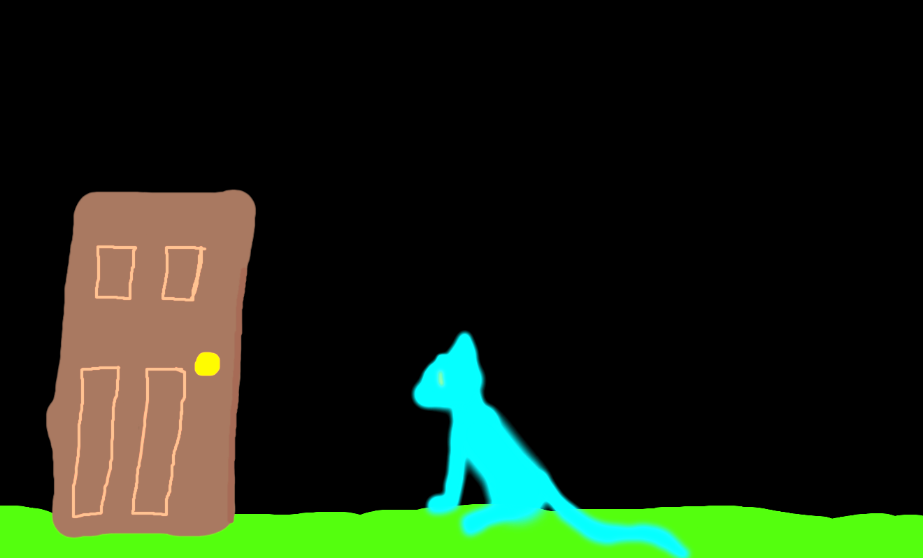 part 3 by Commander-kitty-sho on DeviantArt