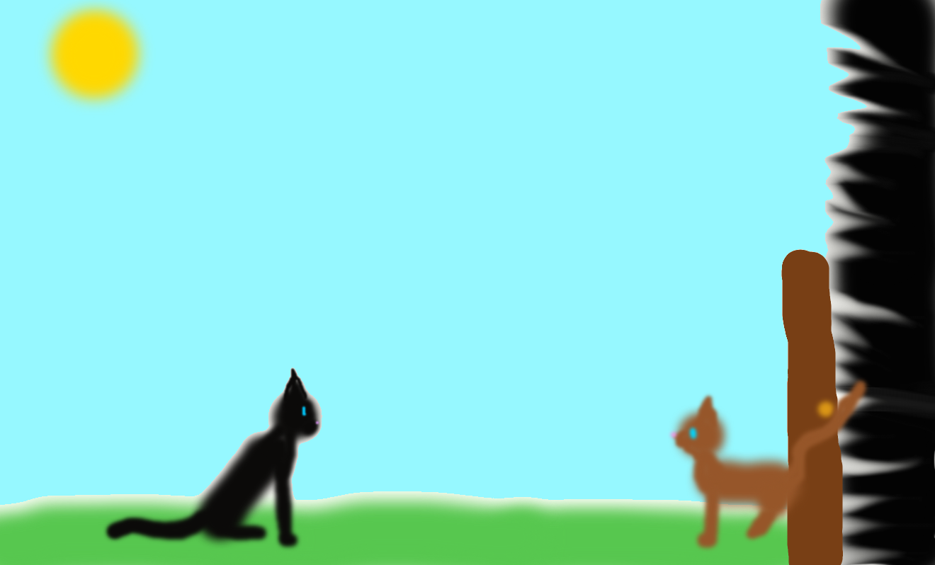 part6 by Commander-kitty-sho on DeviantArt