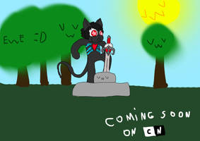Explore the Best Ball_tf Art | DeviantArt