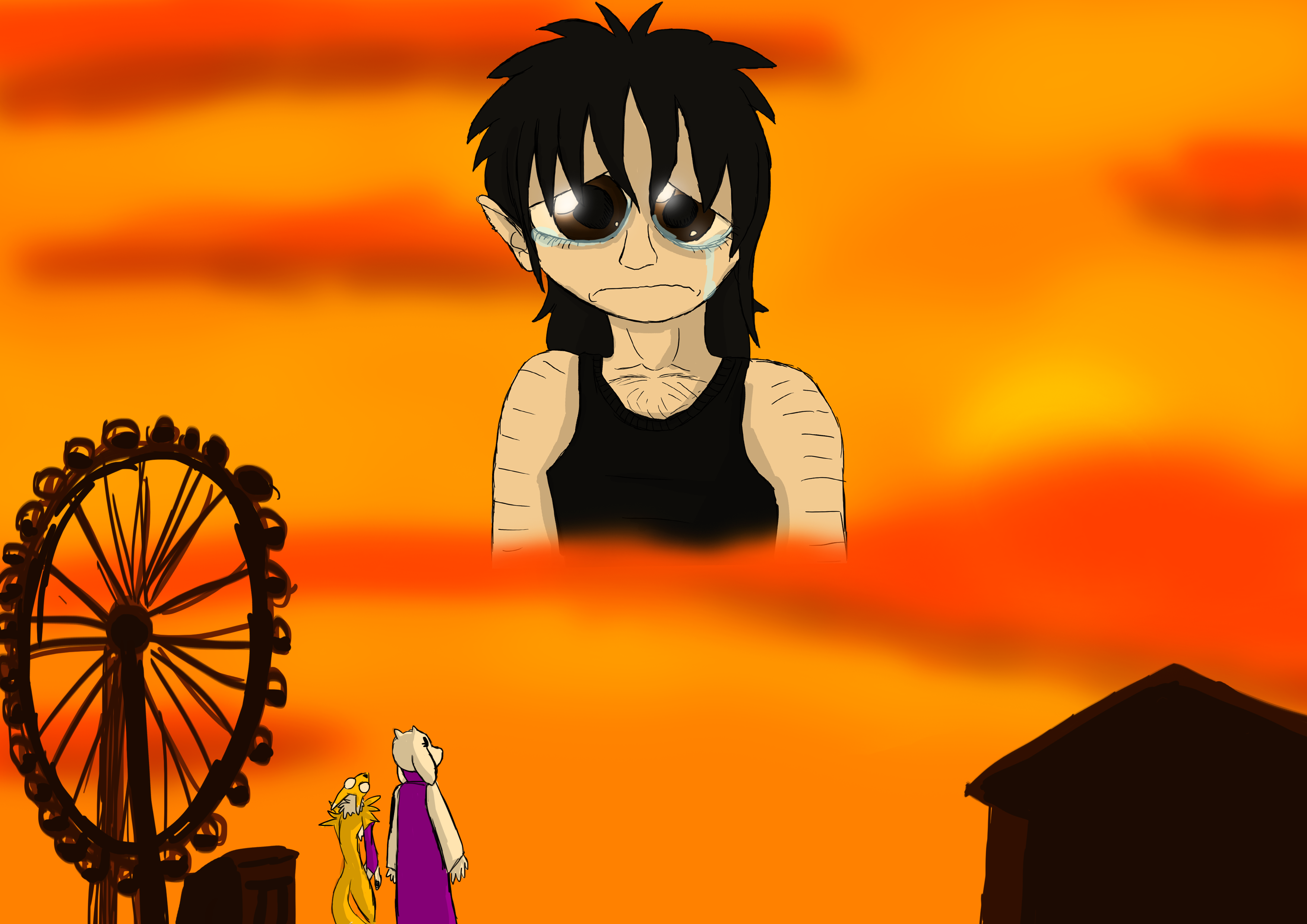 m3-per-d0-naz-by-takirkeninvader-on-deviantart