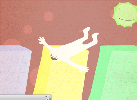 Animator meme by BornToByTe on DeviantArt