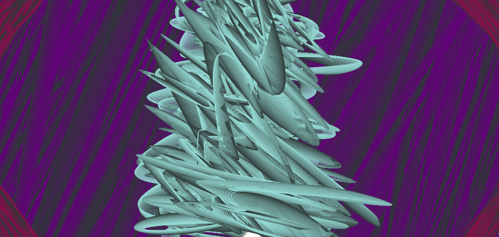 Twisted strings by Doctor-Dalek23 on DeviantArt