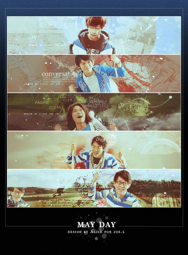 md-banner by CriteriaU2 on DeviantArt