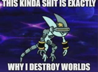 filibuster obstructa