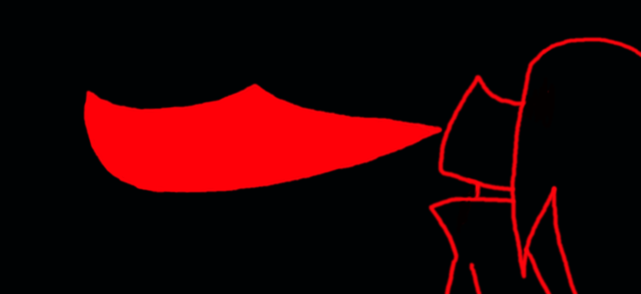 Bleeding Out by Knightress221 on DeviantArt