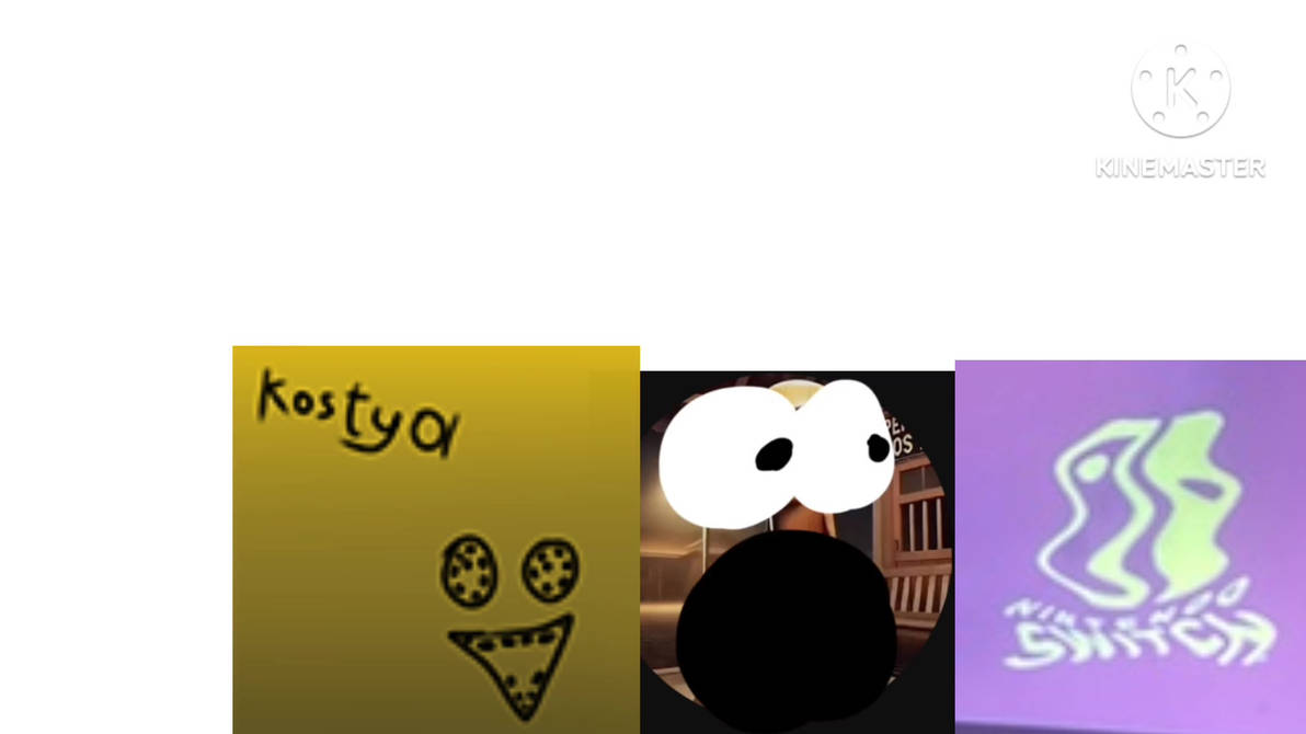 My inflating spree chapter 3: Tv woman is exploded by SparkleBoy2000 on ...