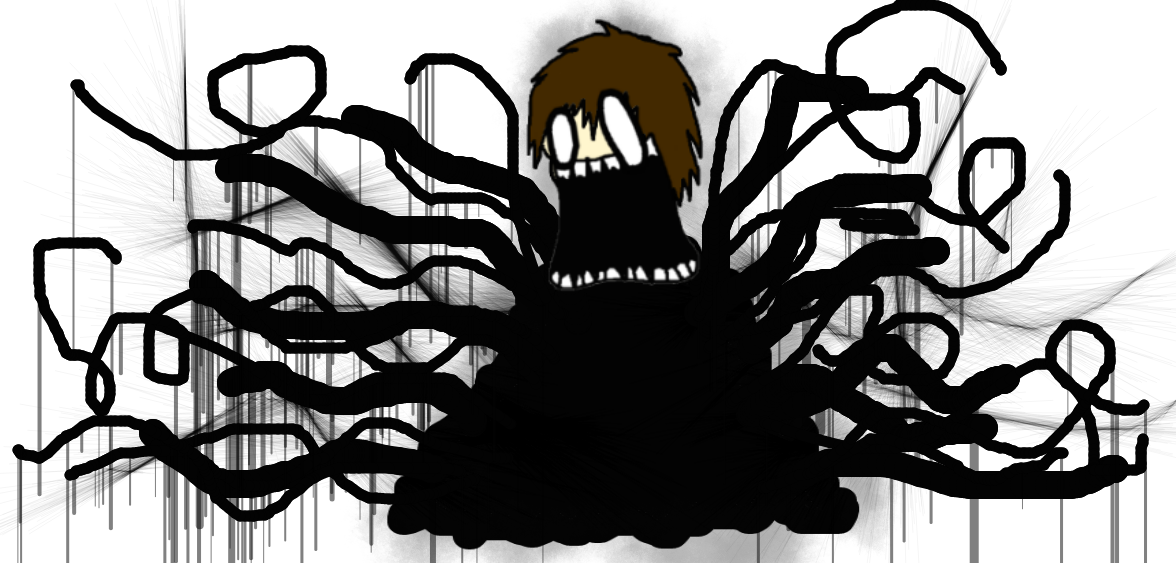 Jsm6846 - (2nd Phase Corrupted) by Jsm6846 on DeviantArt