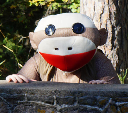 Bipolar Animations by seed2003 on DeviantArt