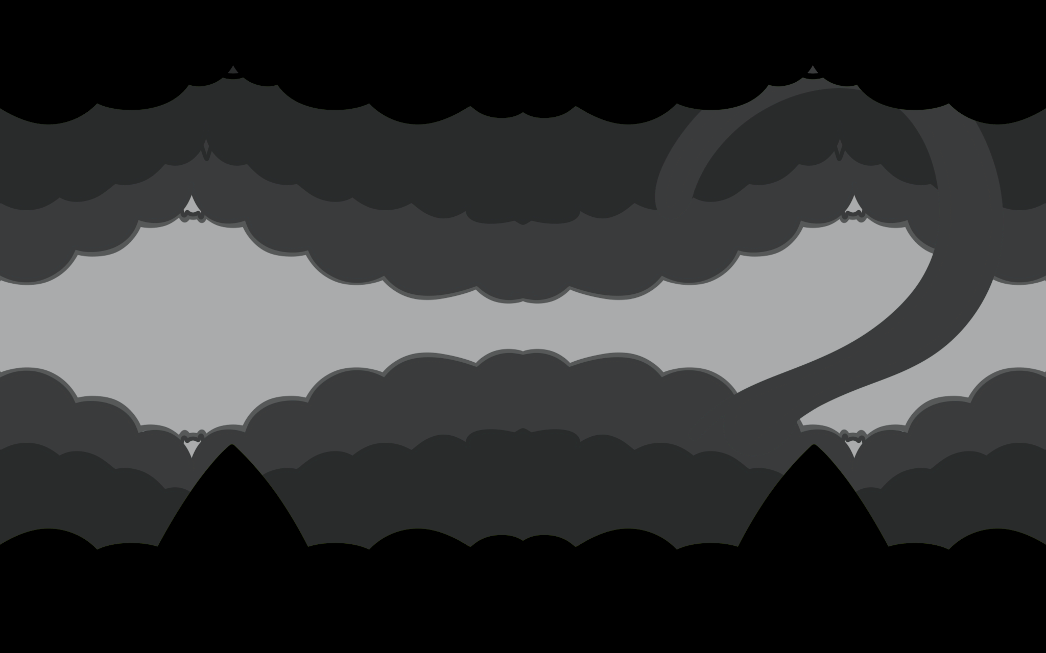 Gendercat Template by tallysystem on DeviantArt