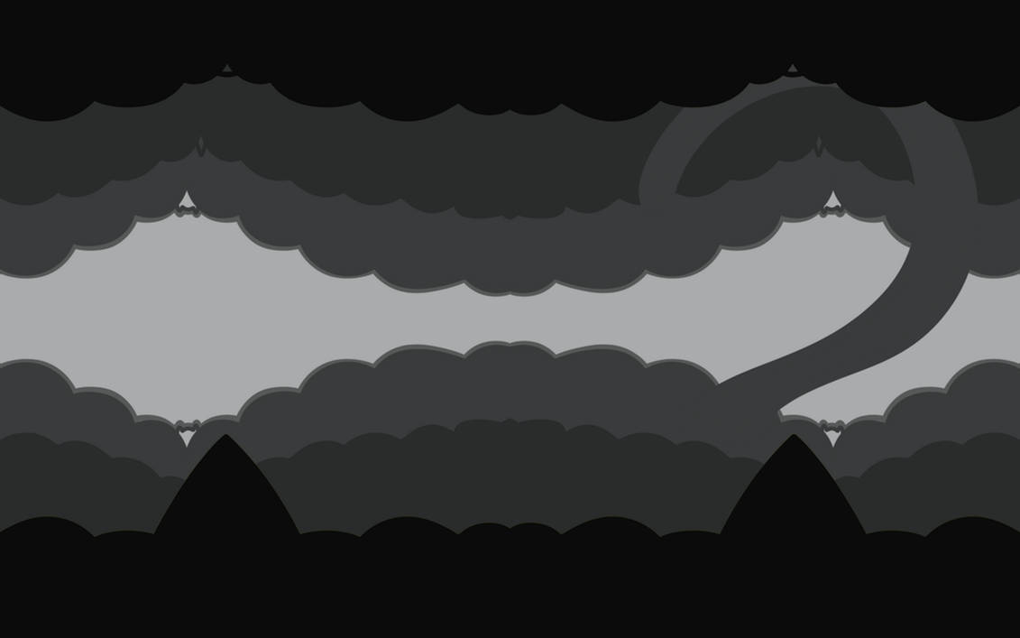 Gendercat Template by tallysystem on DeviantArt