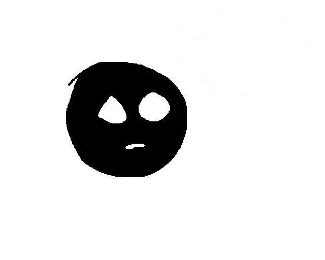 emo blobs by emoXxXvampireXxXtear on DeviantArt