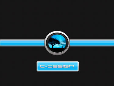 C-Design User Profile | DeviantArt