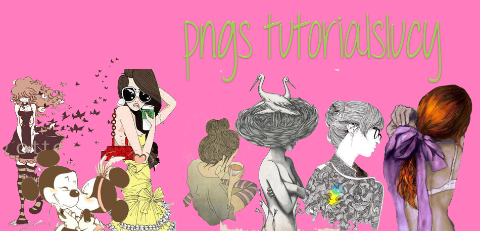 pack de pngs 1 by tutorialslucy on DeviantArt