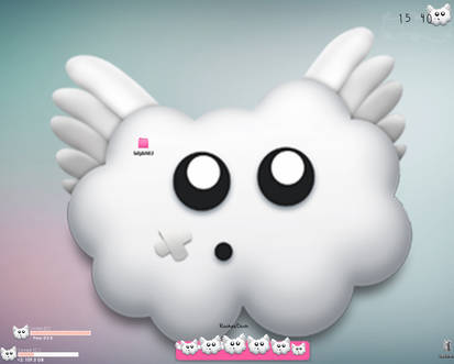 tutorialslucy User Profile | DeviantArt