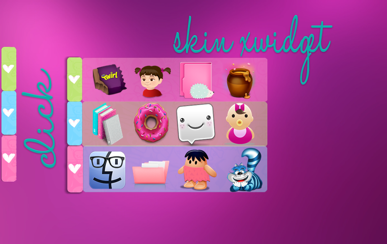 colory slide by Tutorialslucy by tutorialslucy on DeviantArt