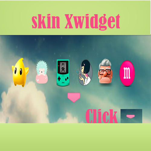 Etiquetas by tutorialslucy on DeviantArt