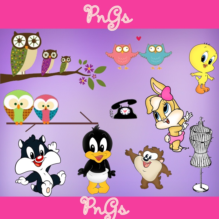 PnGs by tutorialslucy on DeviantArt