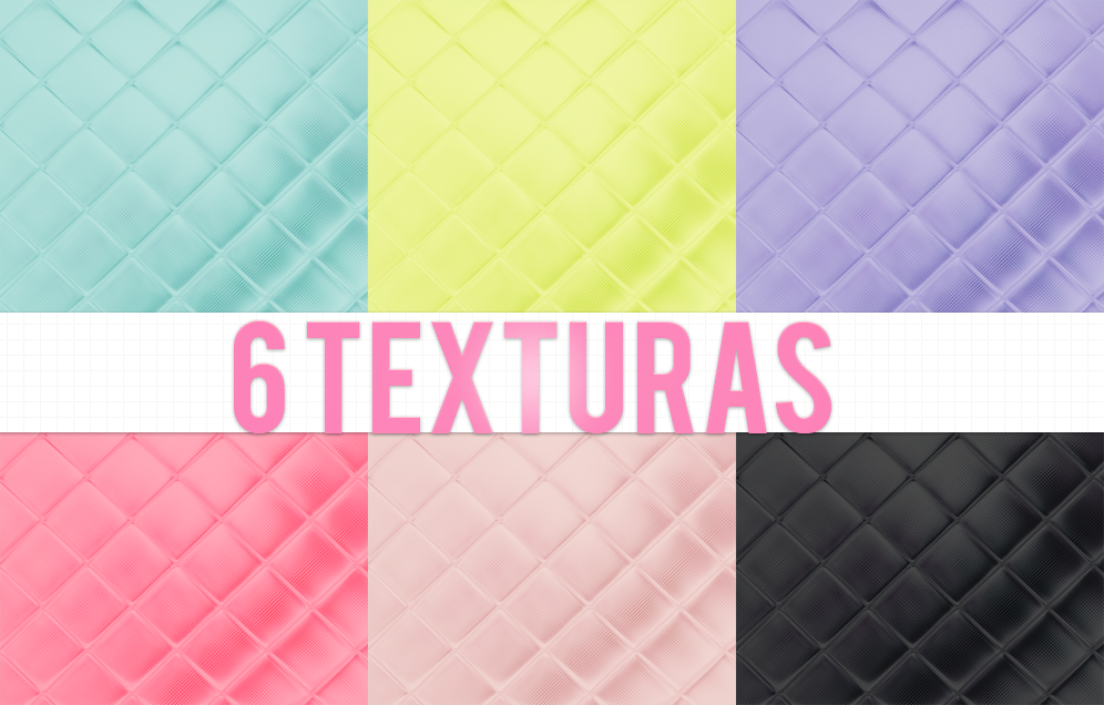 Texturas by tutorialslucy on DeviantArt