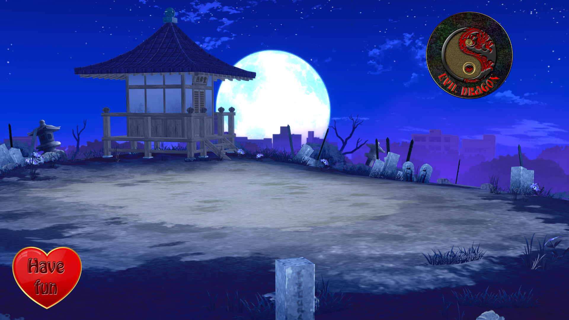 DL Stages and sceneries on MMD-BattleStage - DeviantArt