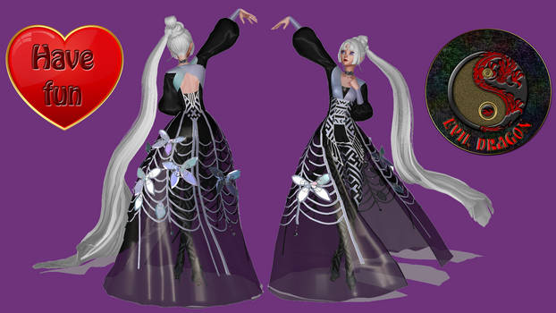 EVILDRAGON2546 User Profile | DeviantArt