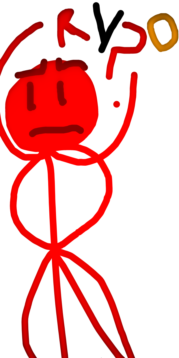 Rvso by m3k71 on DeviantArt