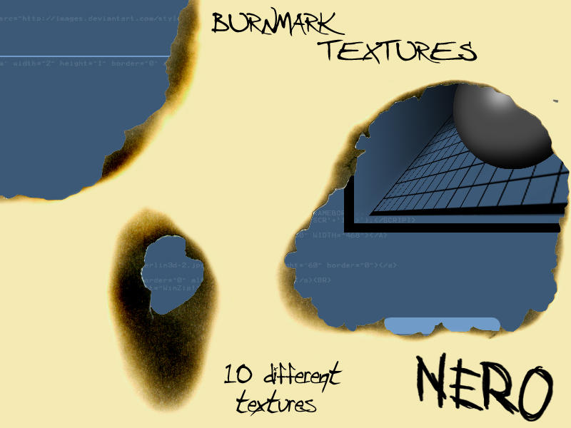 burnmark textures jpg by aenarion on DeviantArt