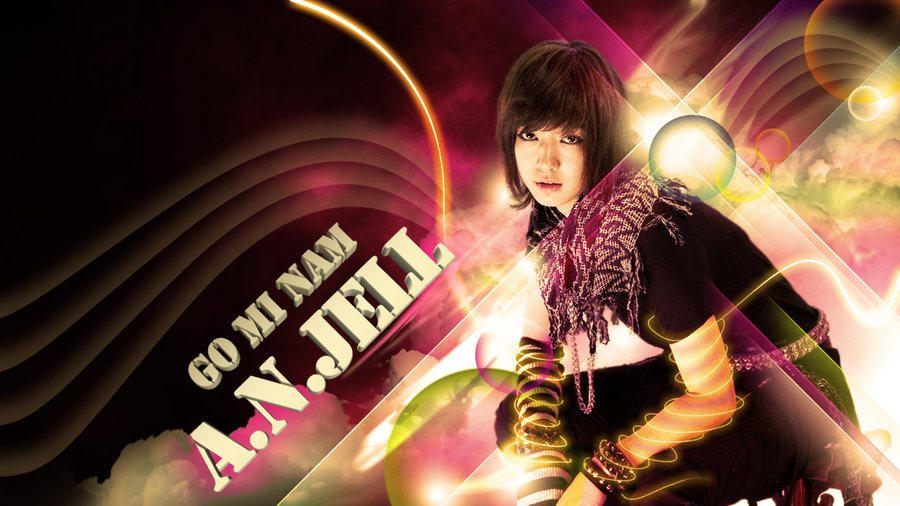 Nuevo Archivo WinRAR ZIP by luisalca on DeviantArt