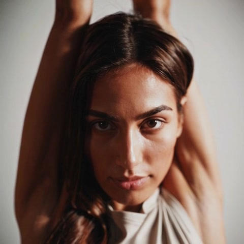 streatching 3 - armpit/armpits by pat-pits on DeviantArt