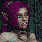 Busty Elves In Peril - POJ II by chimera46 on DeviantArt