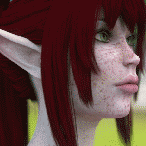 PE Jesyka Yebol Chew A by chimera46 on DeviantArt