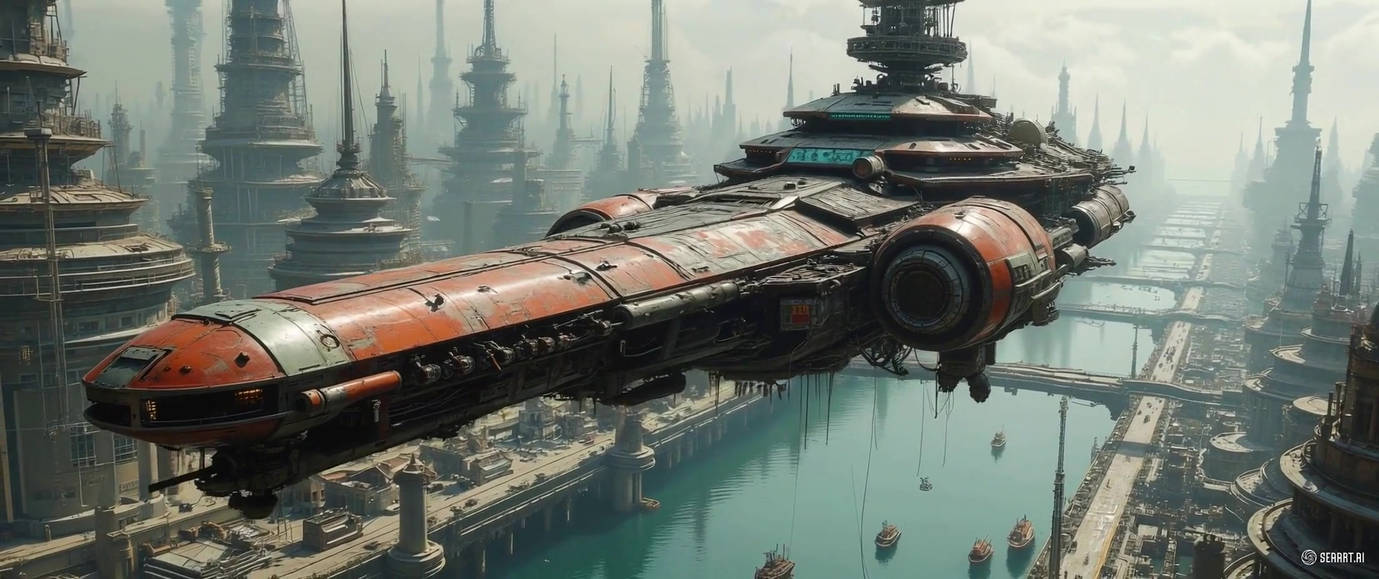 landing (video) by dubrik72 on DeviantArt