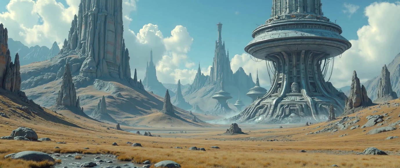 alien artifact video by dubrik72 on DeviantArt