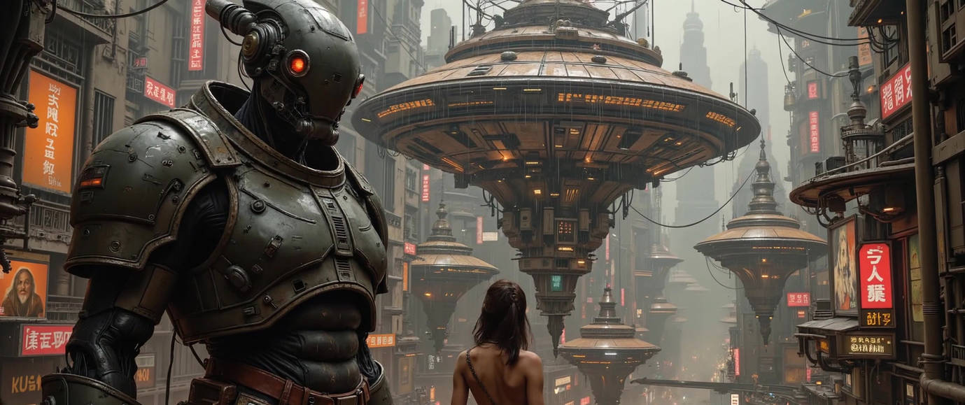 iron guard in iron city video by dubrik72 on DeviantArt