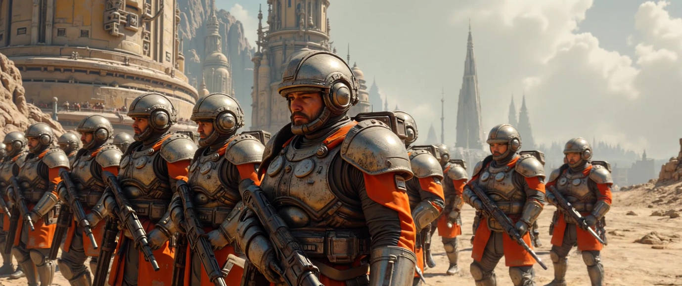 loyal platoon video by dubrik72 on DeviantArt