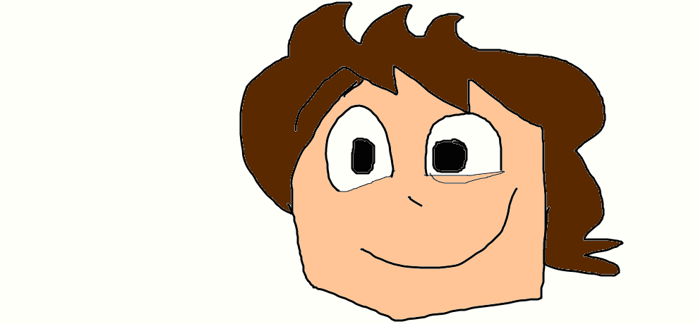 Nate Adams from youkai watch by youkaiwatch2 on DeviantArt