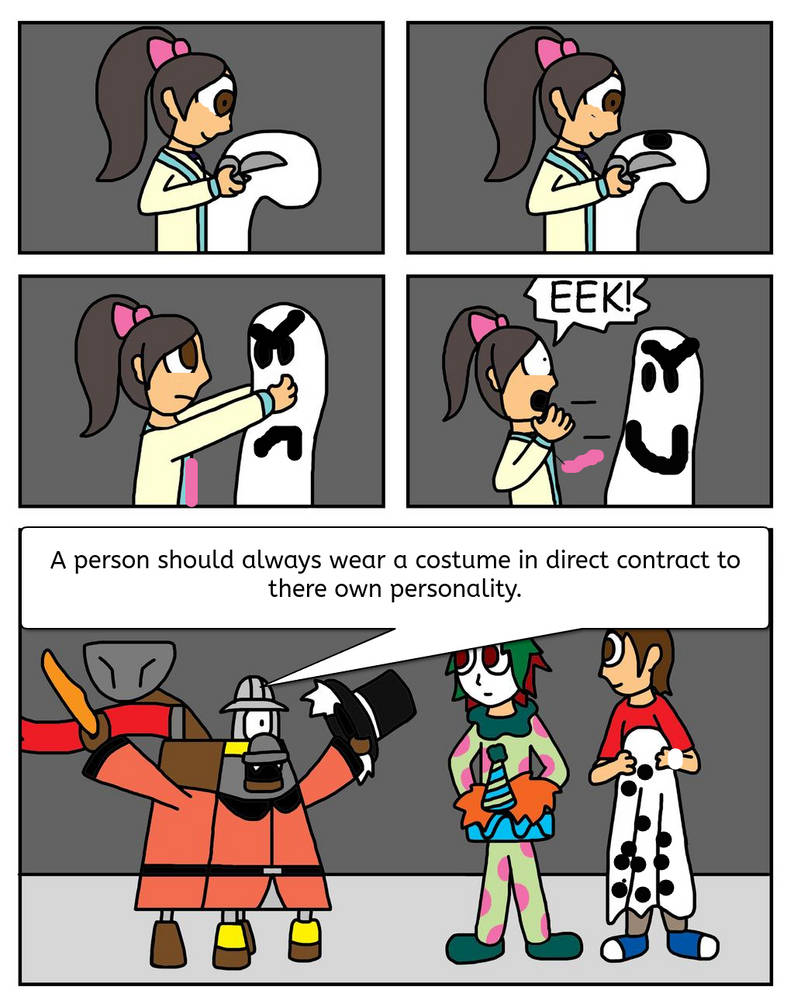 its the great pumpkin yo-kai watch pg 13 by youkaiwatch2 on DeviantArt