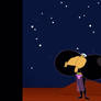 One Wish (Made By Jackurai, Inspired By Vale-City) by ...
