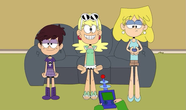 arenga13 User Profile | DeviantArt