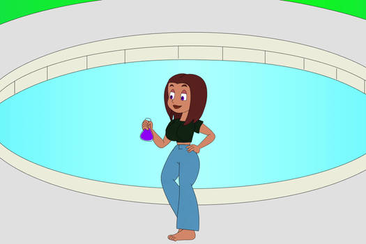 deviantart flash archive