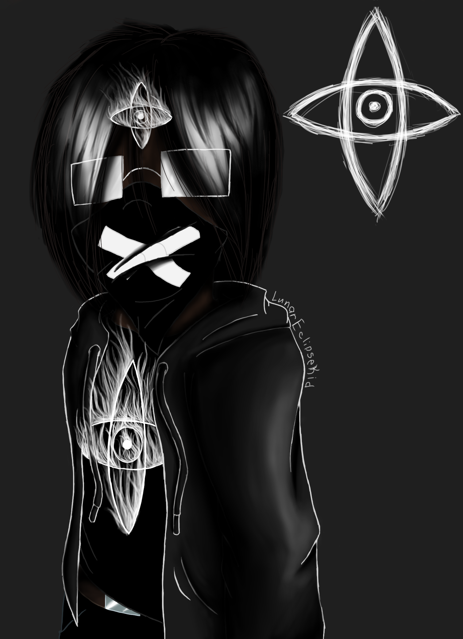 Tribetwelve The Observer