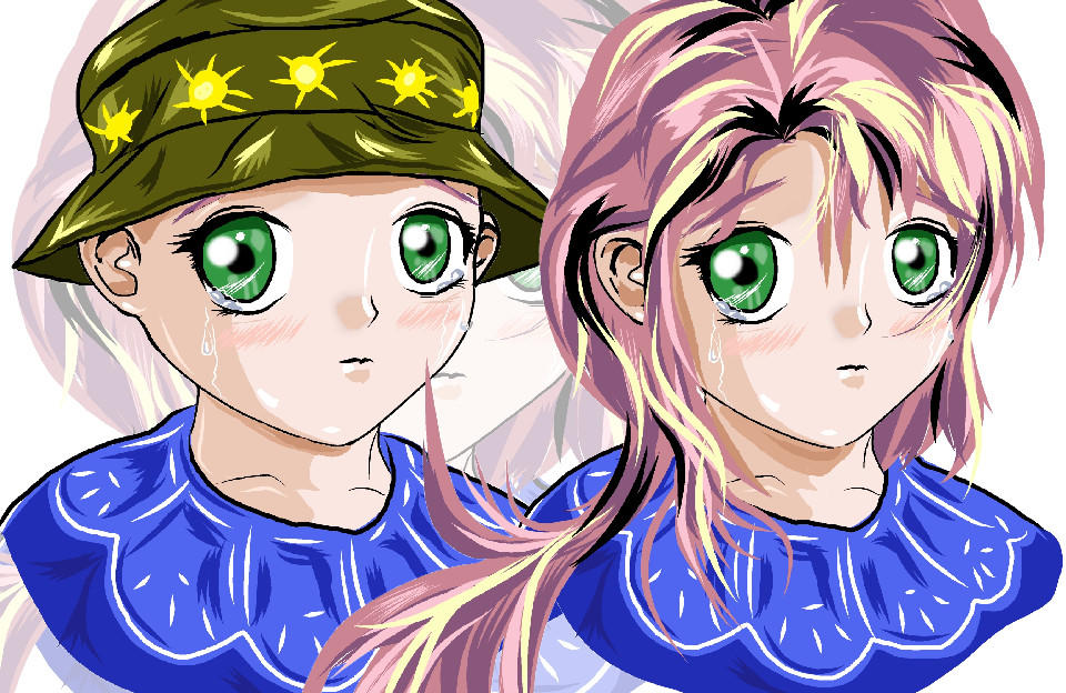 anime by badrmedia on DeviantArt