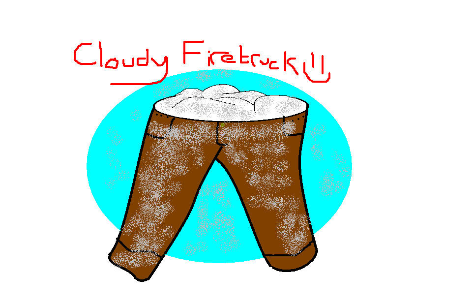 Frozen Pants by Cloudy-Firetruck on DeviantArt