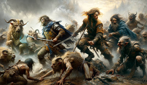 Hamppy - Hobbyist, Digital Artist | DeviantArt