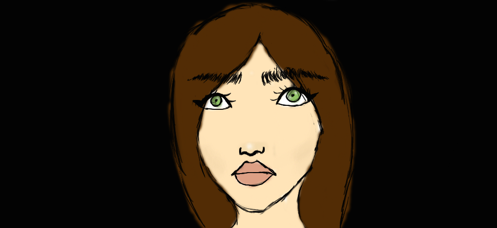 Ruby (Doodle) by whitney-060902 on DeviantArt