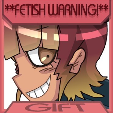 Original Characters by OddTen on DeviantArt