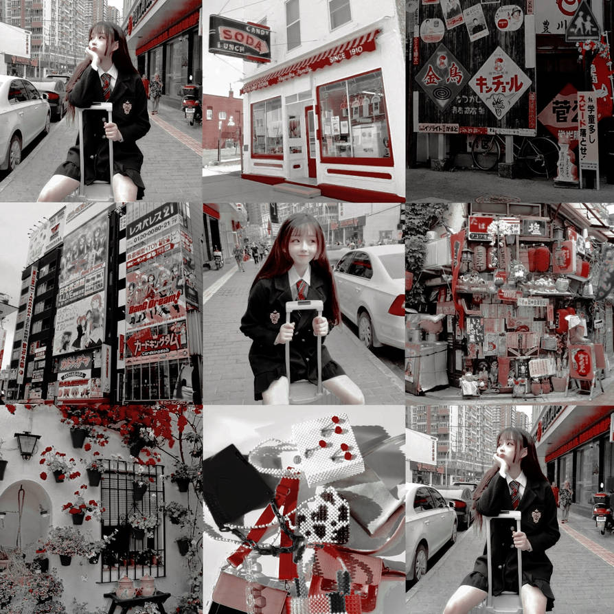 Losing you.psd by evelynncoloring on DeviantArt