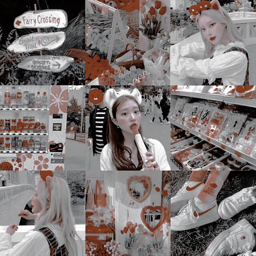 Lala lala.psd by evelynncoloring on DeviantArt