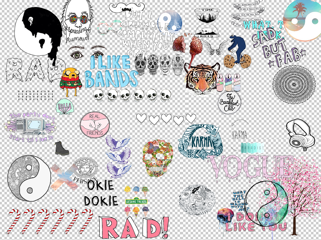 Pack Overlays{Png} by LuuCreativeColors on DeviantArt