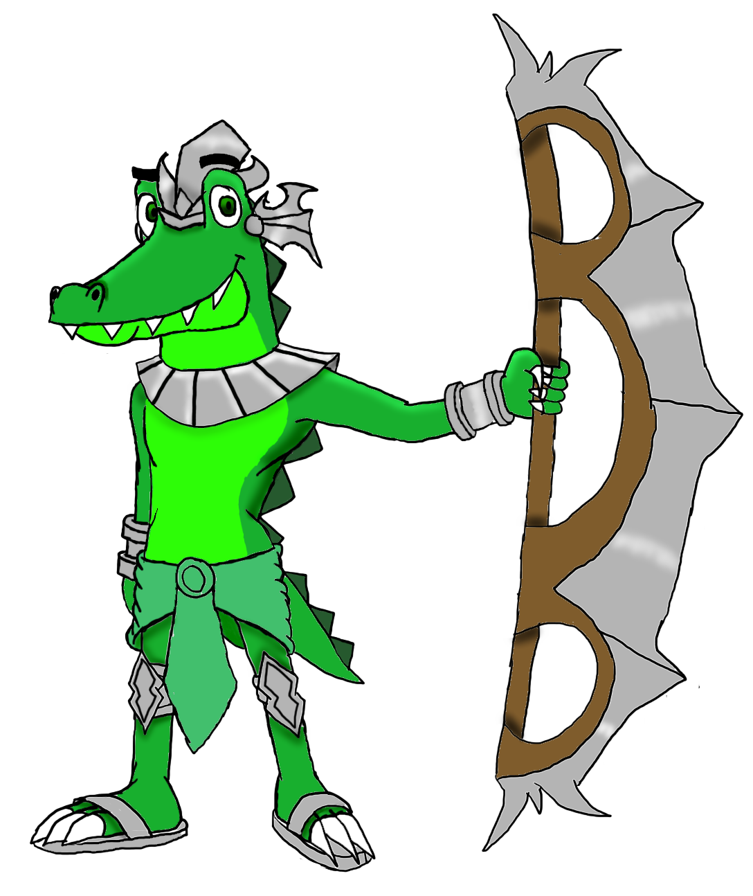 Max Costume by mattmc95 on DeviantArt