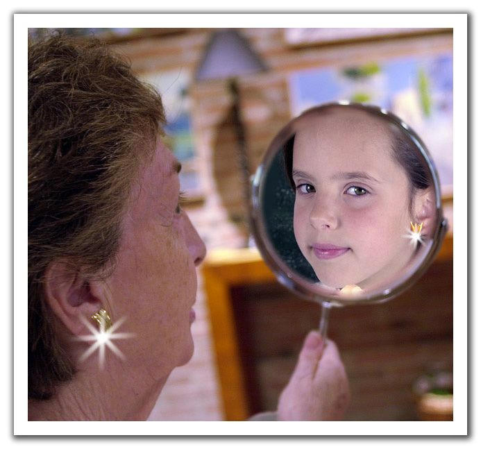 Eleanor Crowe by MartyrsAndThieves on DeviantArt